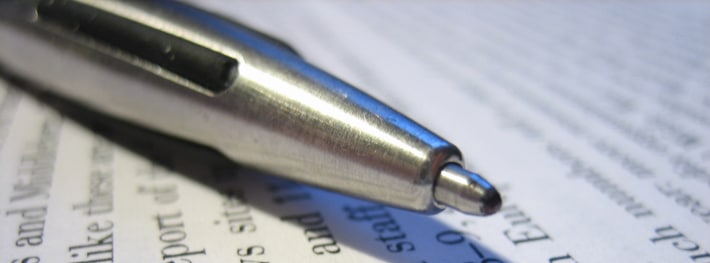 La importancia de redactar correctamente -IDIX Idiomas y Traducciones